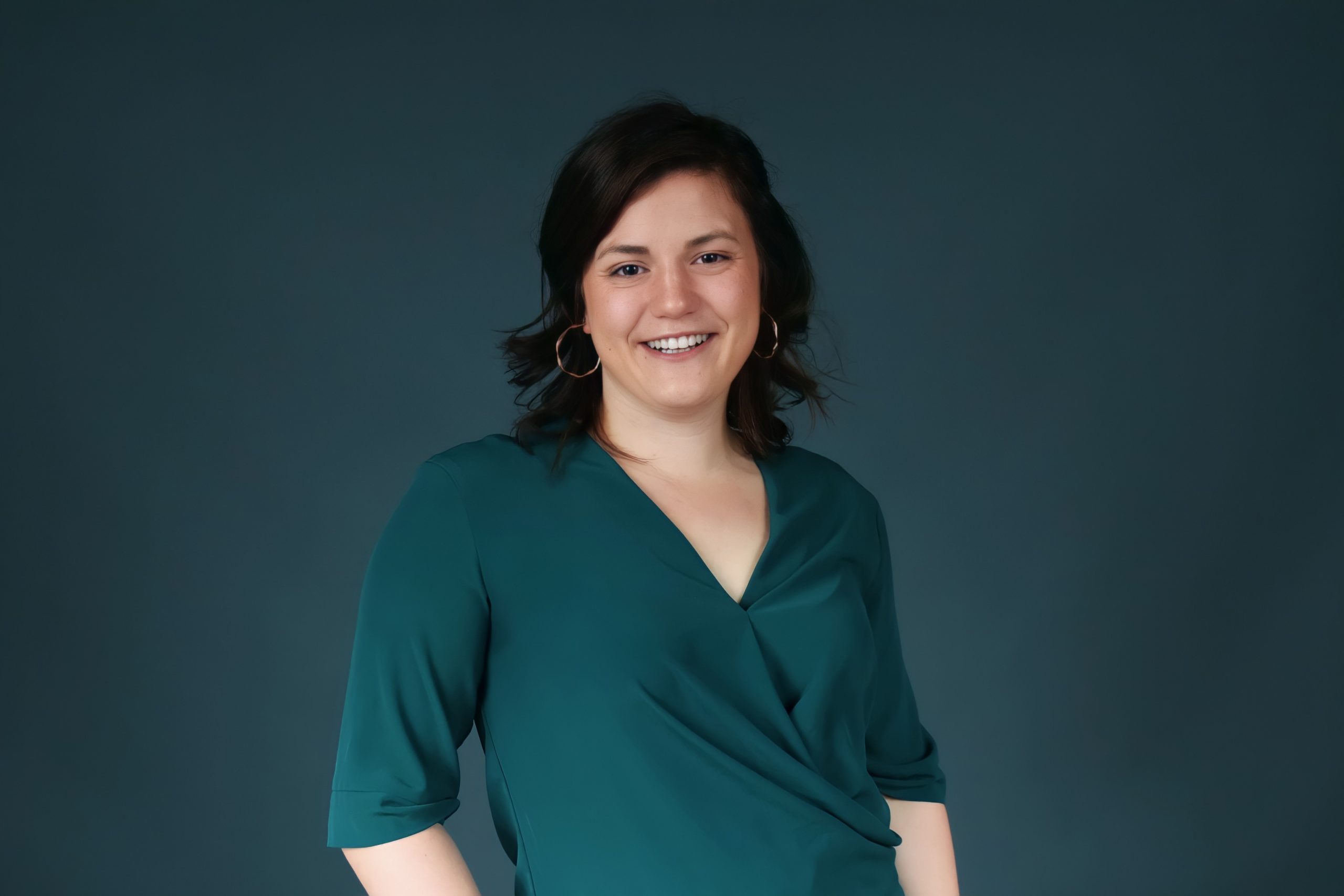 Laura Major, REALTOR® with CENTURY 21 Signature Real Estate